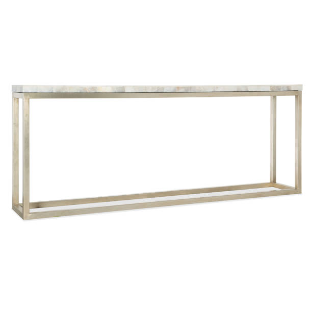 Bernhardt Rectangular Coffee Table | Perigold